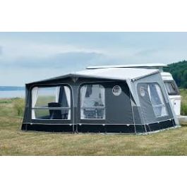 Isabella Eriba TOURING Troll / Touring / Familia / Triton Carbon X ...
