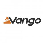 Vango Rapide 250 III Airbeam Porch Preloved Caravan Awnings